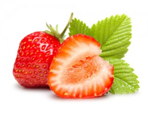 Our Products – The Berry Man, Inc.