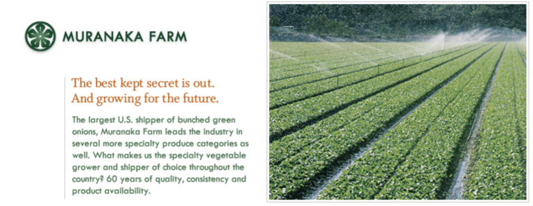 Farm to School Program – The Berry Man, Inc.